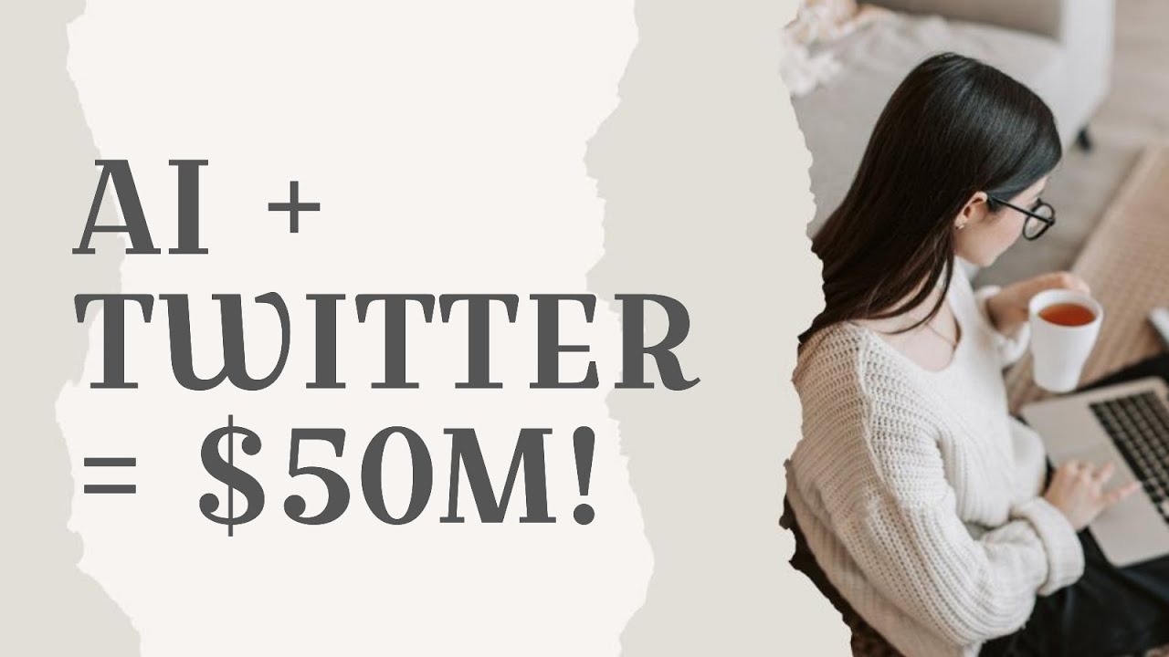 The Incredible Rise of Turbo Meme Coin: How AI Helped Reach $50M Market ...