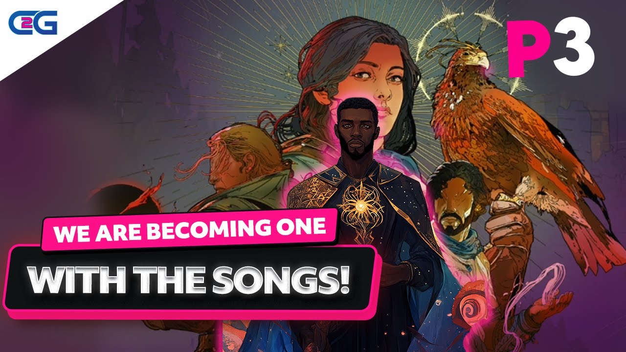 Yea, we're becoming on with this game! Walkthrough gameplay P3 - YouTube