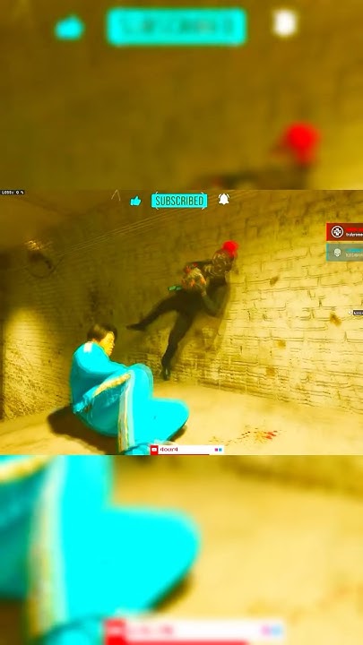 #callofduty #shorts #recommended #algorithm #bo6 #blackops6 #warzone # ...