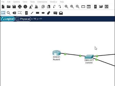 IPV6 Router Configuration Using SLAAC/ Stateless Address Autoconfiguration (SLAAC)IPV6 Router ...
