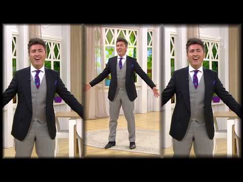 Tural Qismət - Sənsizliyim dərd olub (10dan sonra)