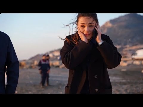 KALP YARASİ 28.BOLUM AYŞE VİCDAN AZABİNDAN KAHR OLUYOR!!!!