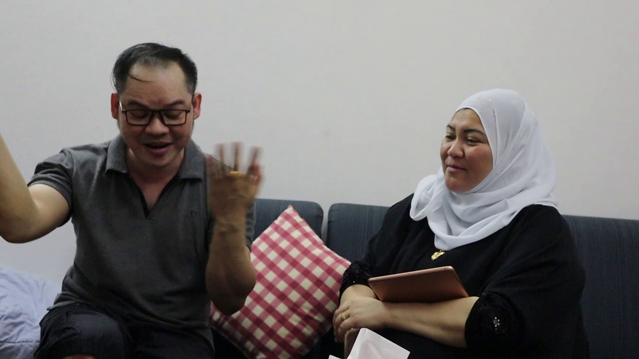 NC2 CERTIFICATE - YouTube