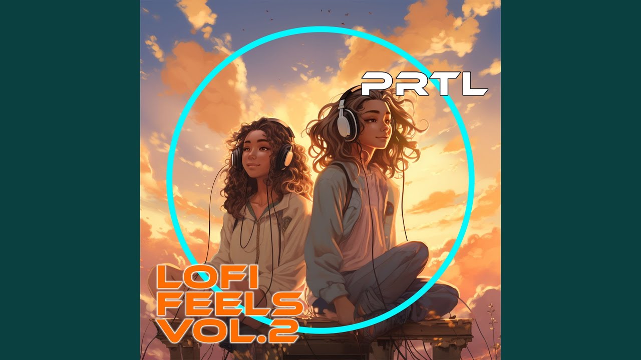 Tips For Tats - YouTube