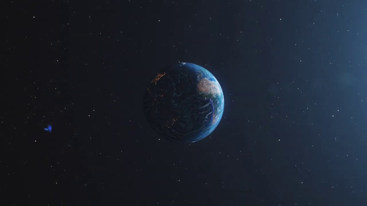 3D Simulation - XCMG Official XE7000E Mining Excavator - YouTube