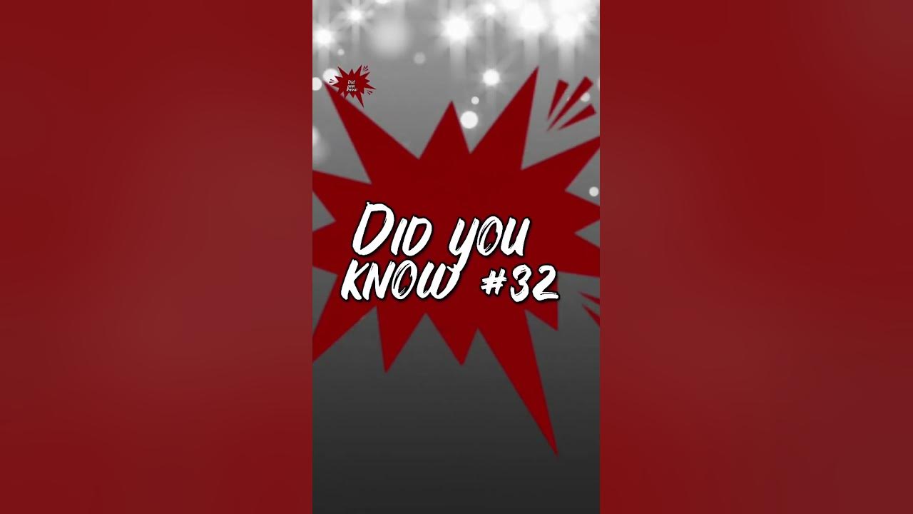 How Long Can You Draw A Line With One Pencil YouTube how-long-can-you-draw-a-line-with-one-pencil-youtube