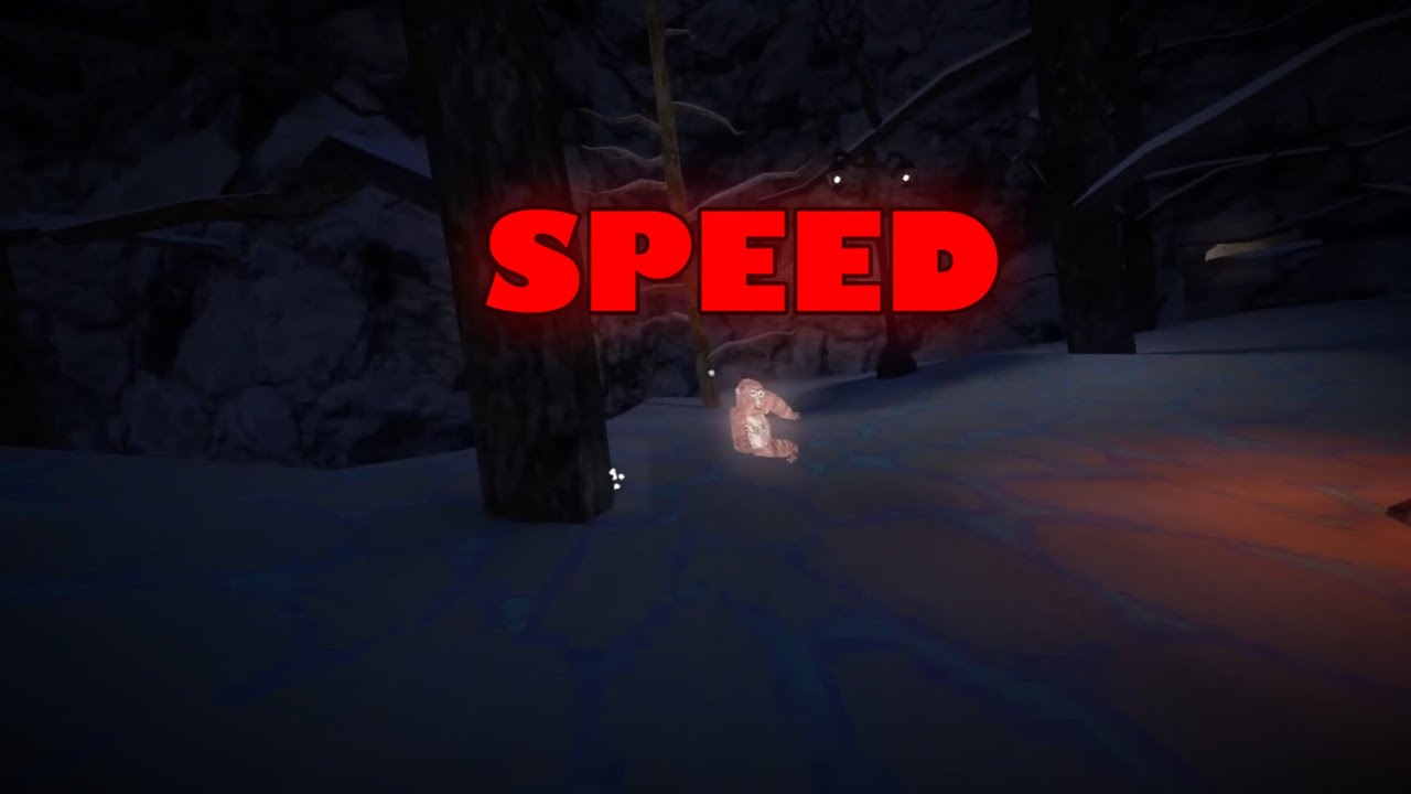 speed@Po_Gtag @Somepersonthatsawesome (gorilla tag montage) - YouTube