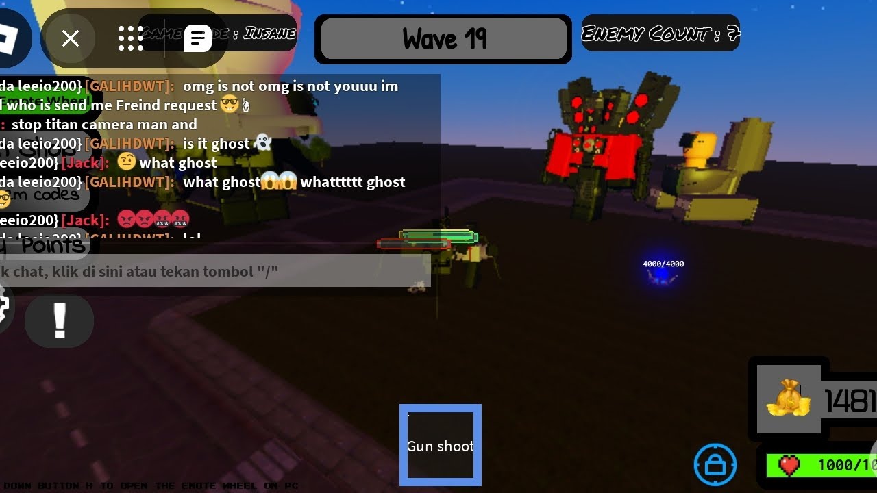 7 year old kid👶 in ultra toilet fingh🔥t!! Watch full video to know what ...