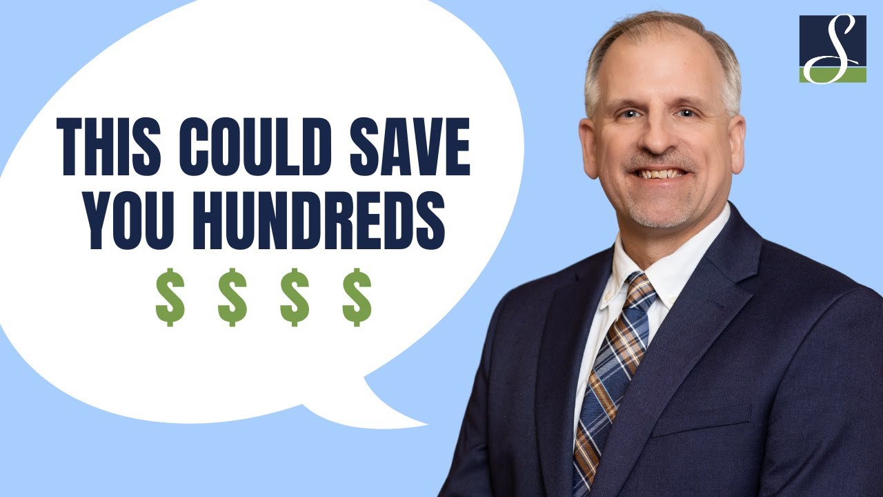 Choose the Right Tax Structure for Your Business: LLC vs S-Corp vs C ...