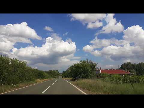 Orda burda gezmeler(1)