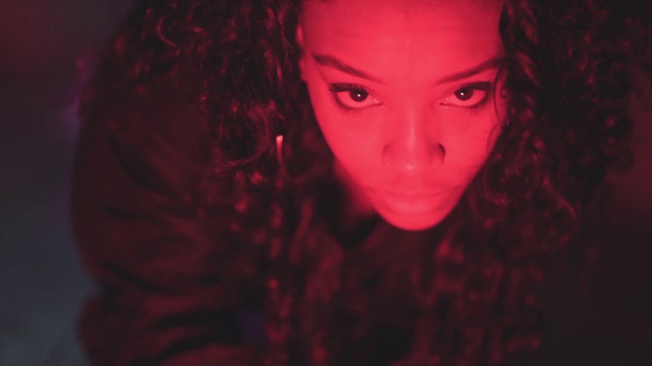 Lord Peto - Enjoy ( Official Video ) - YouTube