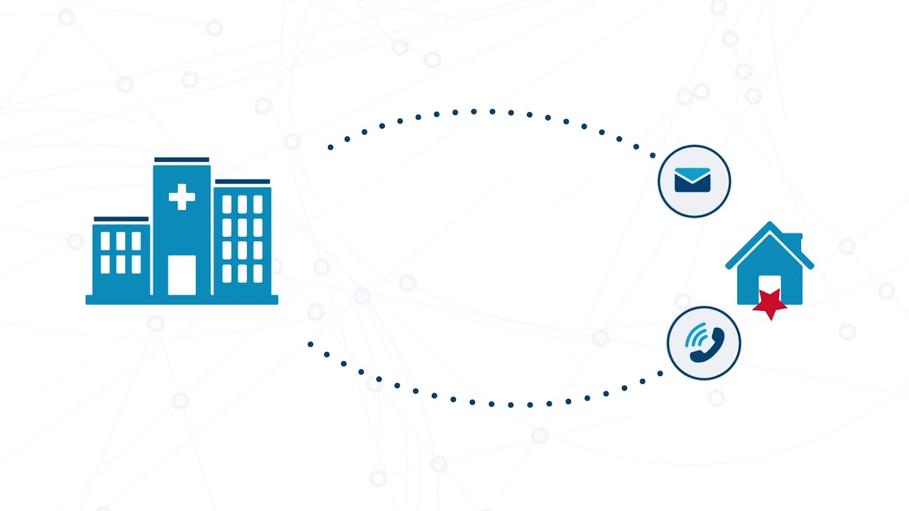 US Department of Veterans Affairs: Welcome to My HealtheVet - YouTube