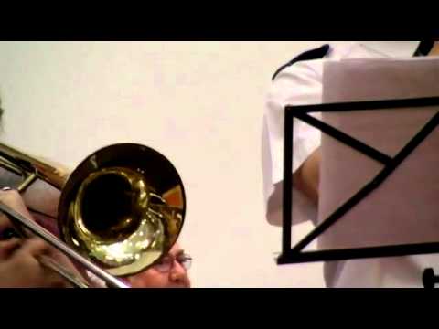 Joy in My Soul - David & Isobel Daws.mp4 - YouTube