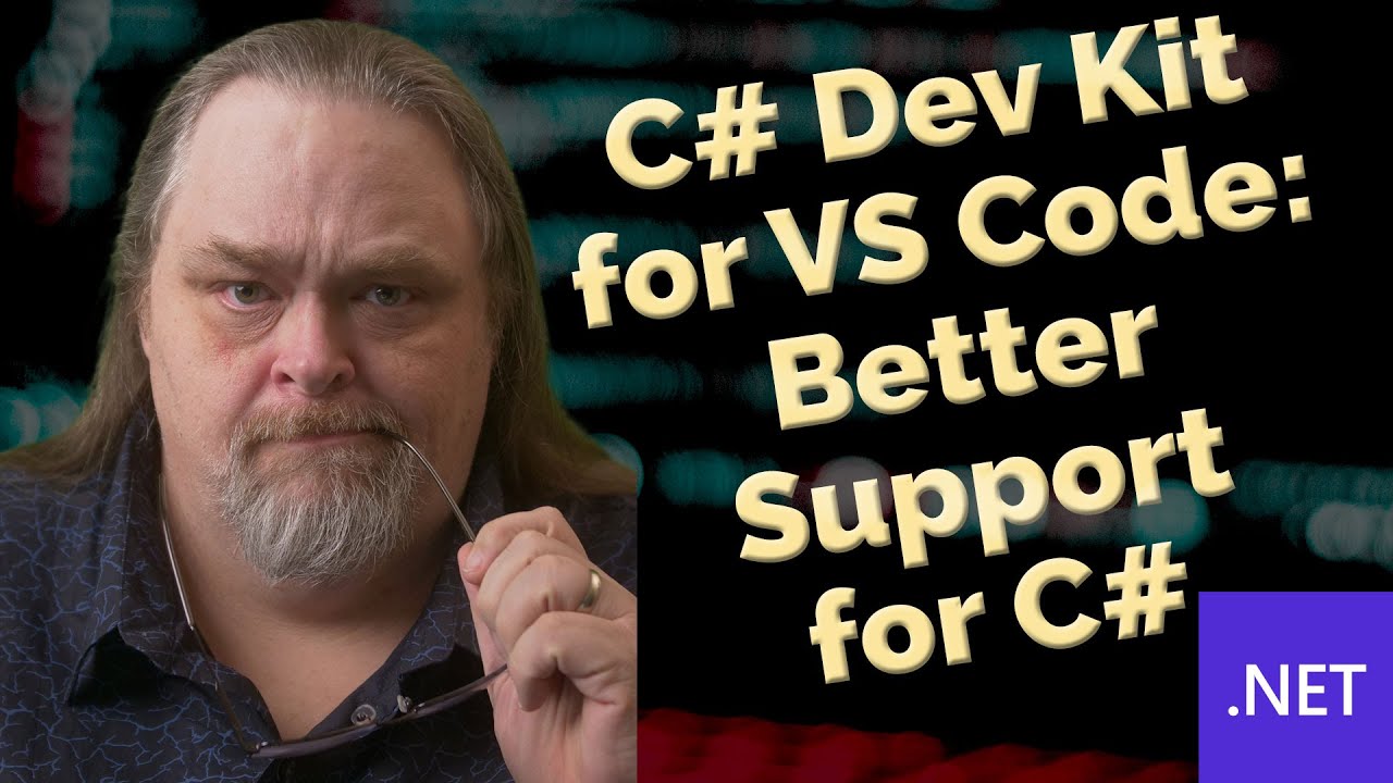 Coding Shorts C Dev Kit For VS Code Better Support For C YouTube Coding Shorts C Dev Kit For VS Code Better Support For C YouTube