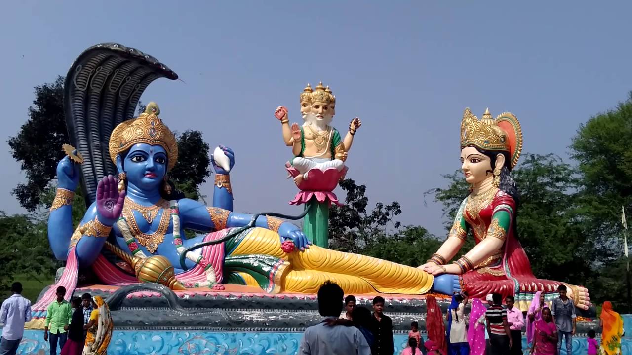 Up in India Amethi (Munshiganj) to Gauriganj route ,, village Ulta ...