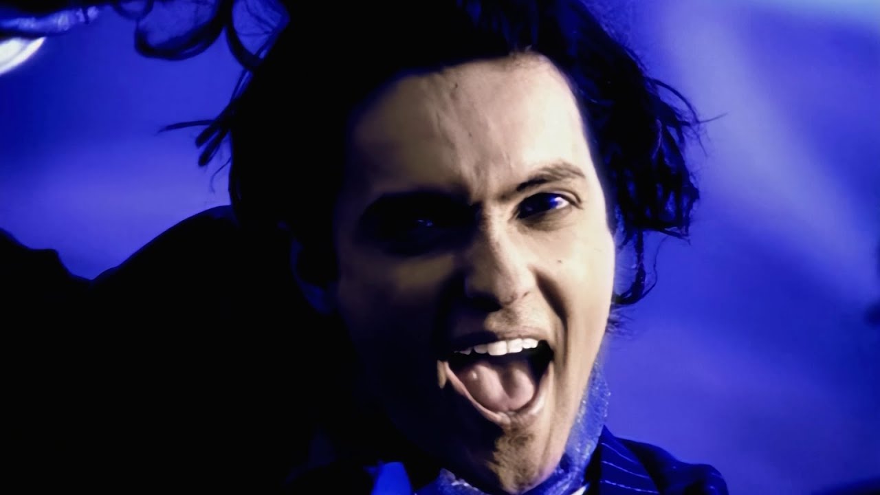 Babylon Zoo - Spaceman (1996) (HD AI Upscale) - YouTube