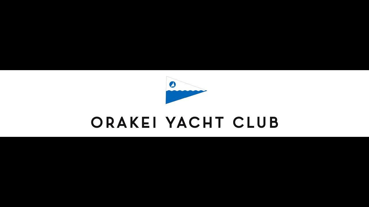 oyc-yacht-race-1-youtube