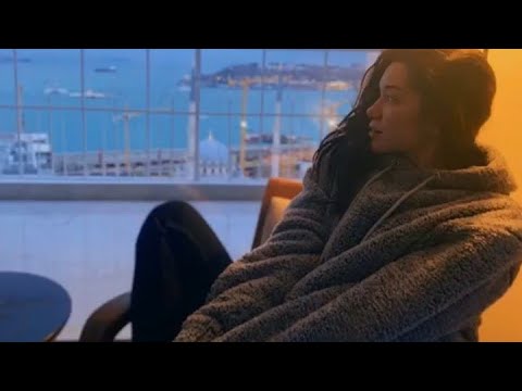 Aşk Erkan Meriç ♥️ Hazal Subaşı ♥️