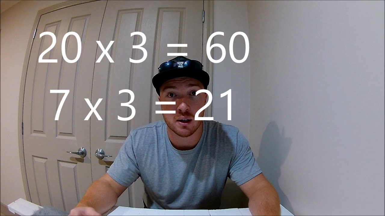 Maths Problem Solving Level 3 Age 9 10 Problem 8 YouTube maths-problem-solving-level-3-age-9-10-problem-8-youtube