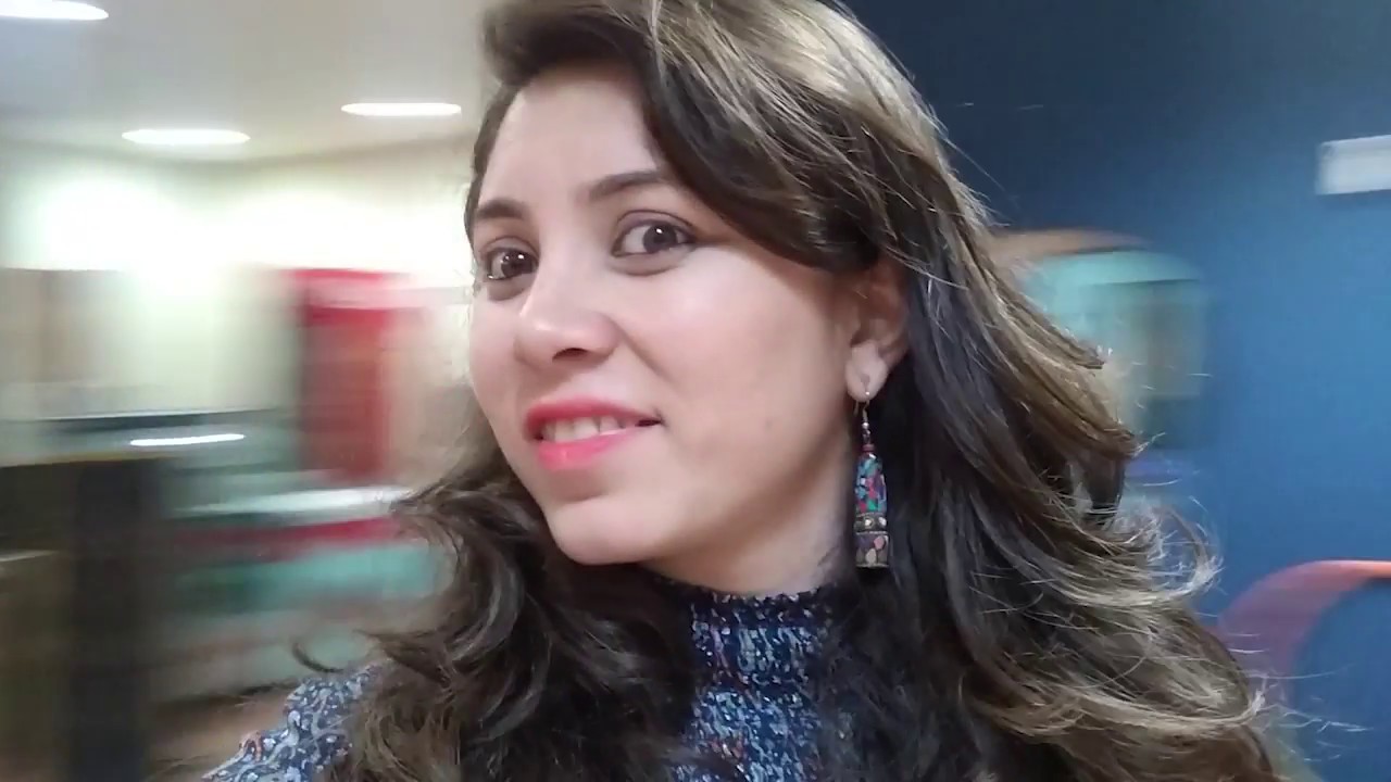 Nancy Shah: Anchor : Team Building Games - YouTube