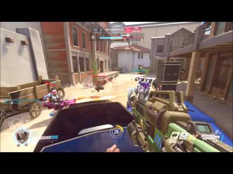 shoulda played around it pt. 3