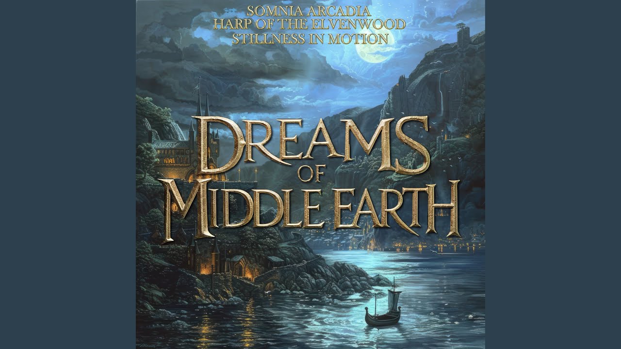 Rohan Theme (From "The Lord of the Rings: The Two Towers") - YouTube