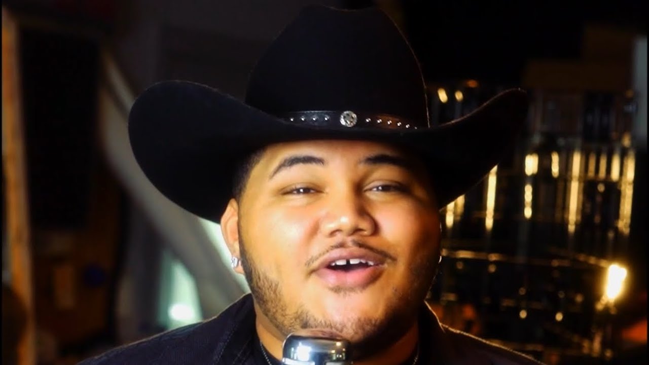 Holy smokes - Bailey Zimmerman (Jackson Snelling Cover) - YouTube