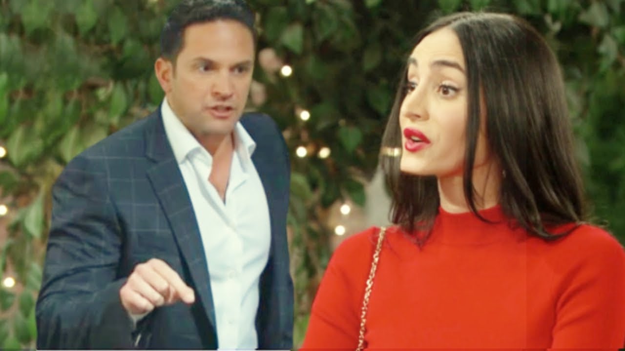 NEW UPDATE! DOOL july 9, 2024 Full Episode Today| Days of our lives ...