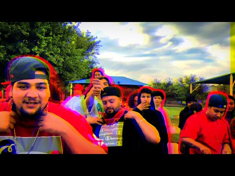 G to the V - TemperMK