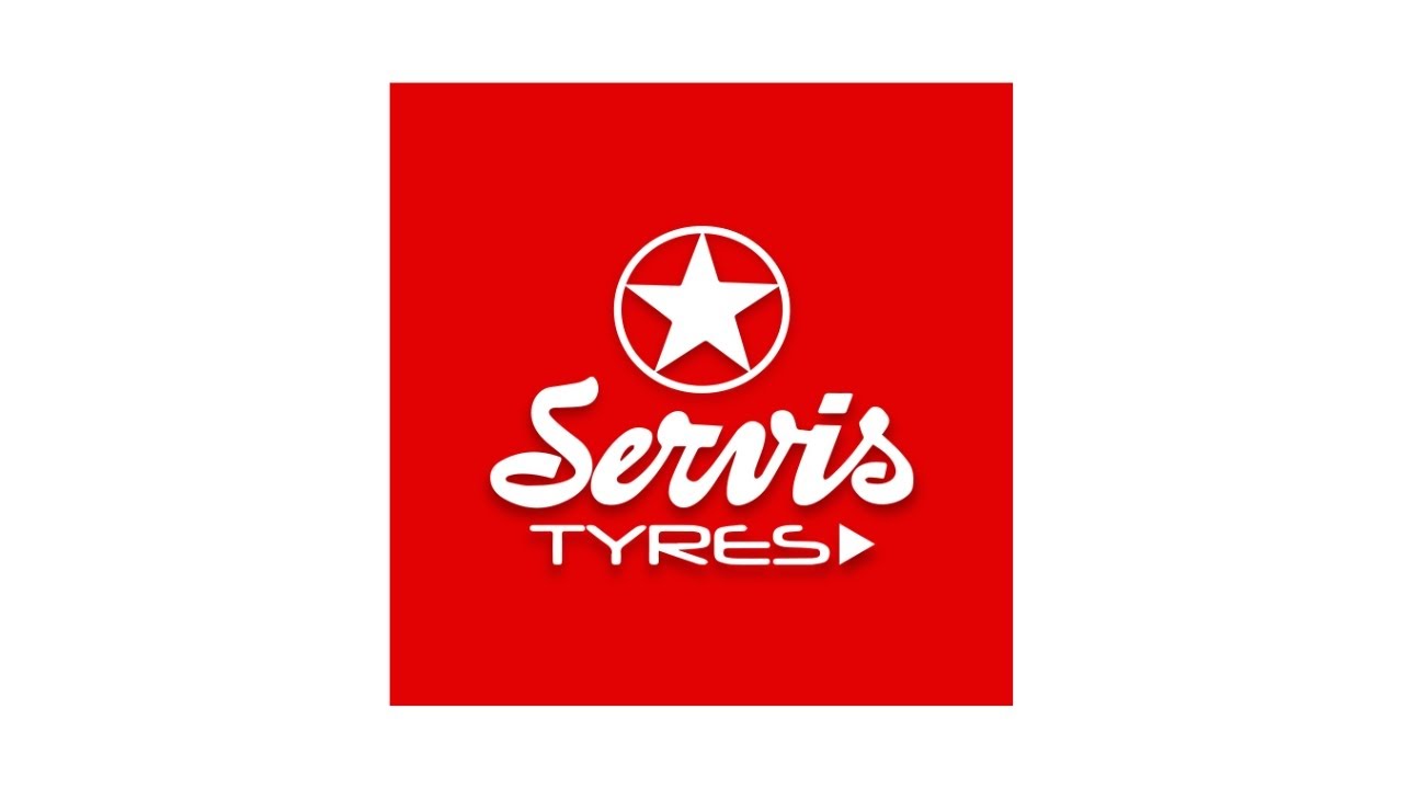 Servis Tyres é bom? Pneus de bicicletas esporta para mais de 40 países ...