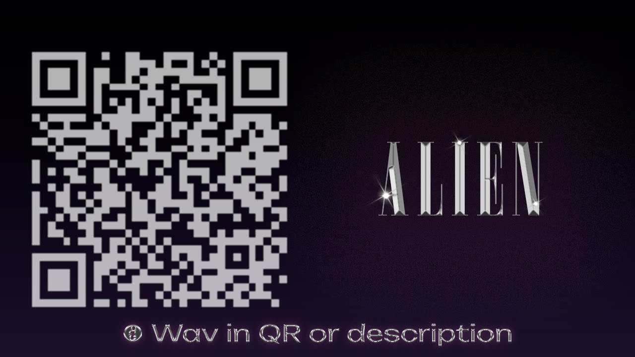 FFP Super trap type beat «Alien» w/ download link - YouTube