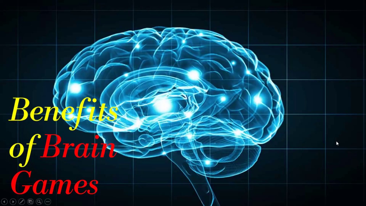 Benefits Of Brain Games YouTube benefits-of-brain-games-youtube