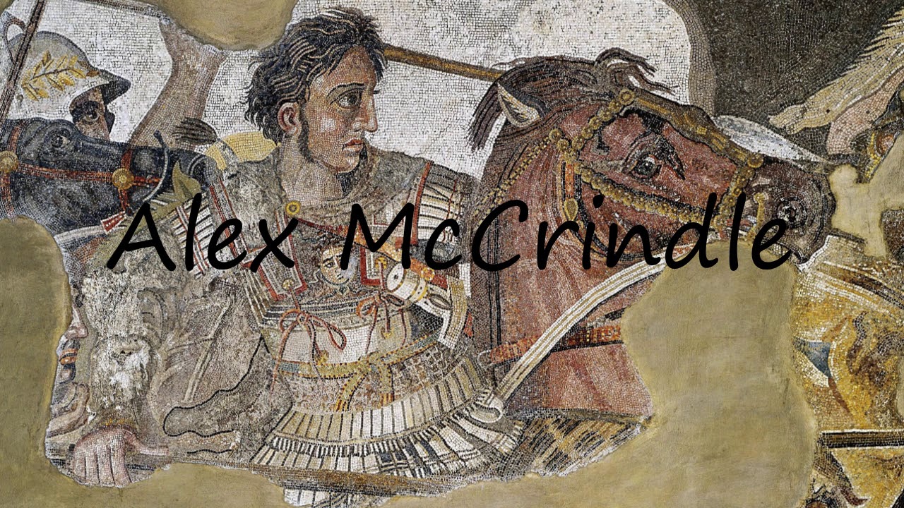 How To Pronounce Alex McCrindle YouTube how-to-pronounce-alex-mccrindle-youtube