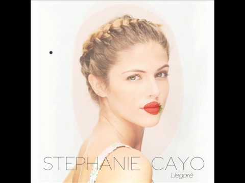 Tú - Stephanie Cayo