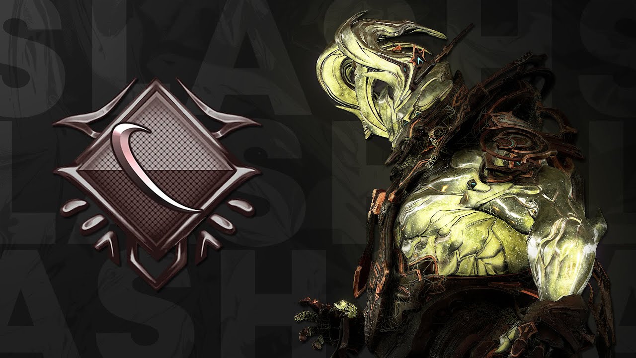A comparative analysis of Slash DoT (along with other DoTs) | Warframe ...