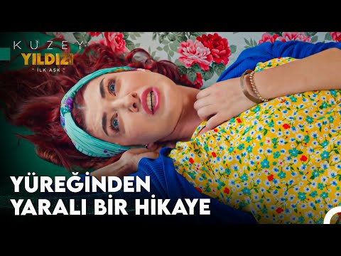 Kuzey Yıldızı İlk Aşk 3. Bölüm En Komik Sahneler - Kuzey Yıldızı İlk Aşk