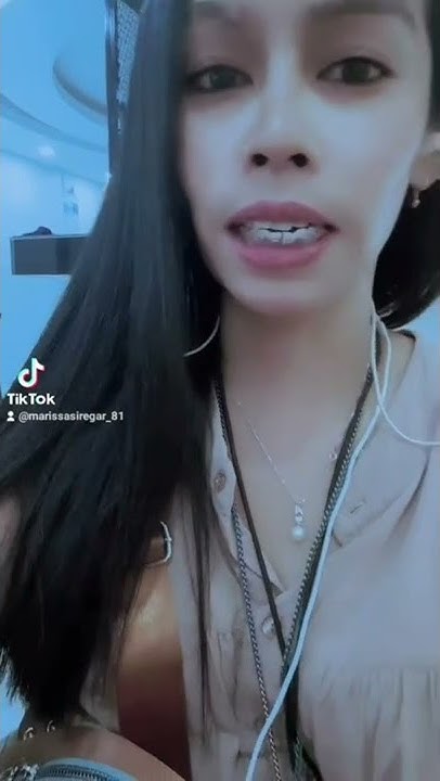 cantik2 jgn nikunglah 🤣 - YouTube