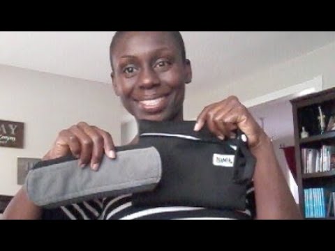 Heavy Bleeding Fibroids Reproductive Health & Menstrual Pads HighOh ...