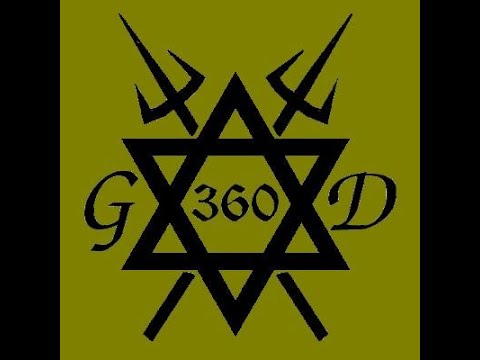 Gangster Disciples Episode 62 (Chicago/ Nationwide) - YouTube
