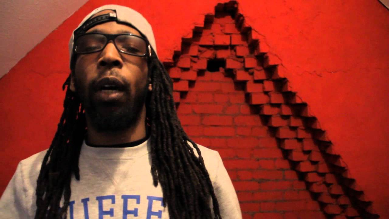 Jammer Hype Session 4 Snakeyman & grime mc's clashings normal dont be ...