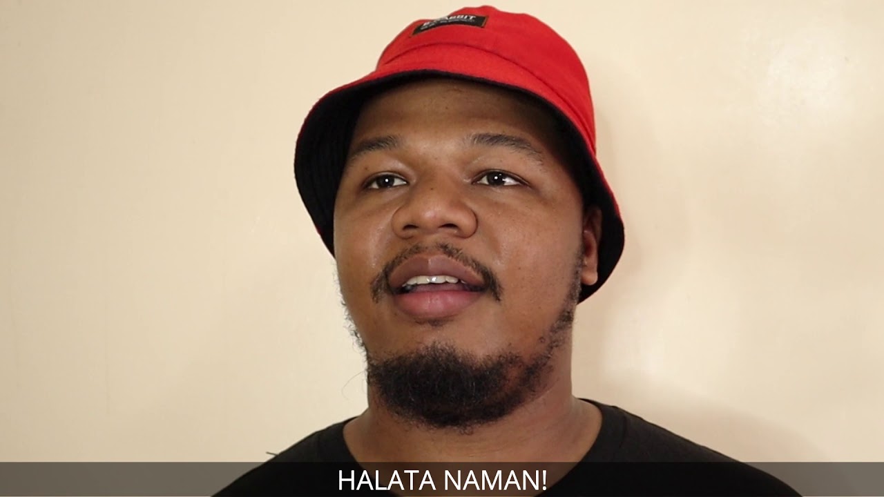 JOB INTERVIEW BE LIKE (YUNG AYAW SAYO NUNG NAG IINTERVIEW) - YouTube