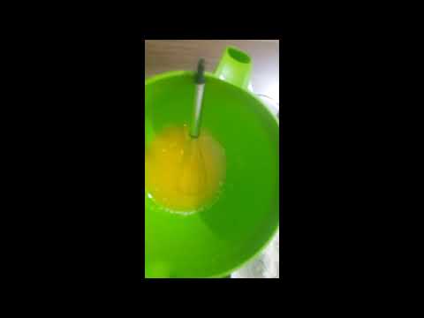 TARÇINLI CEVİZLİ KURABİYE