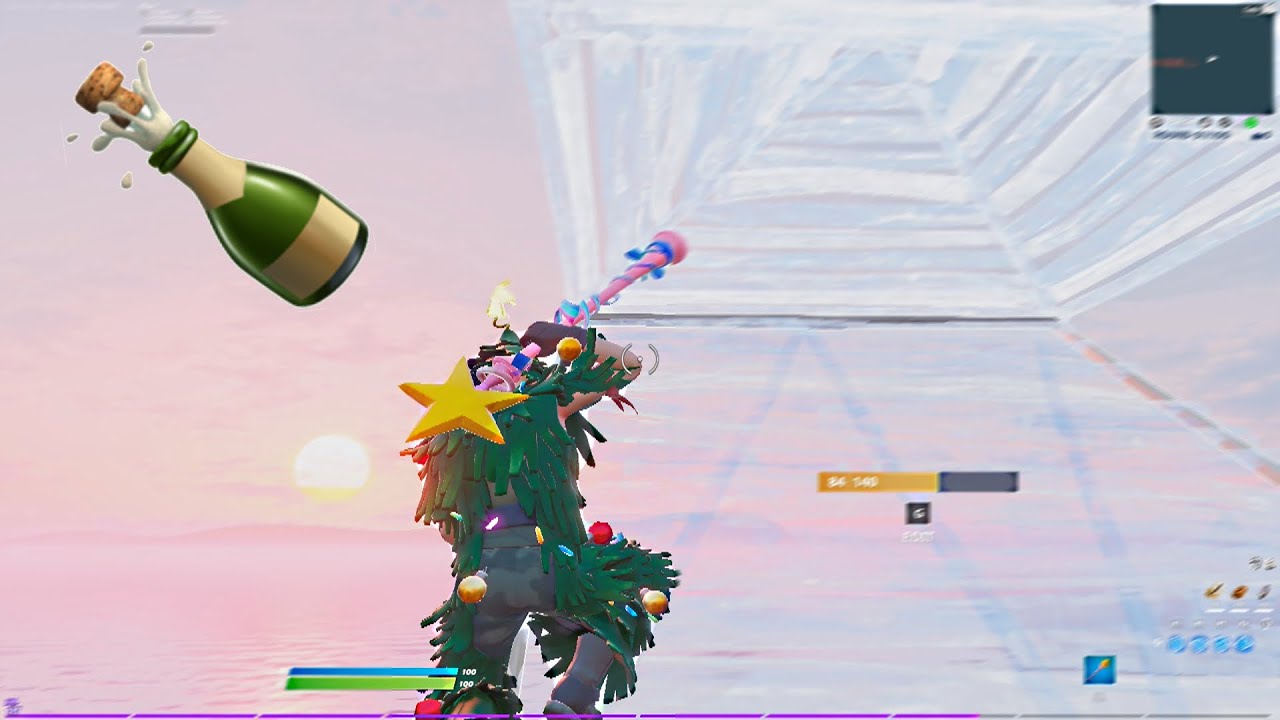 Lean Wit Me 🍾 (ft. Juice WRLD) - YouTube