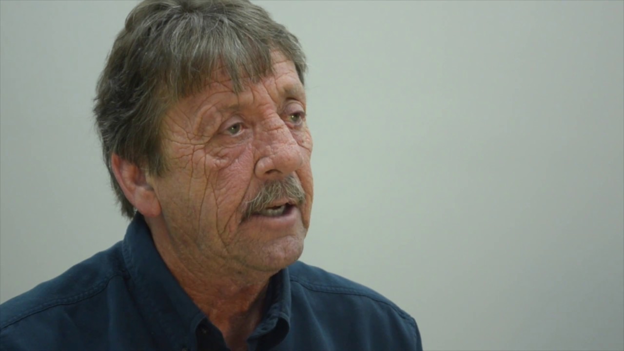 2016 Councillor Priorities - District 2 - Roderick (Junior) Murphy ...