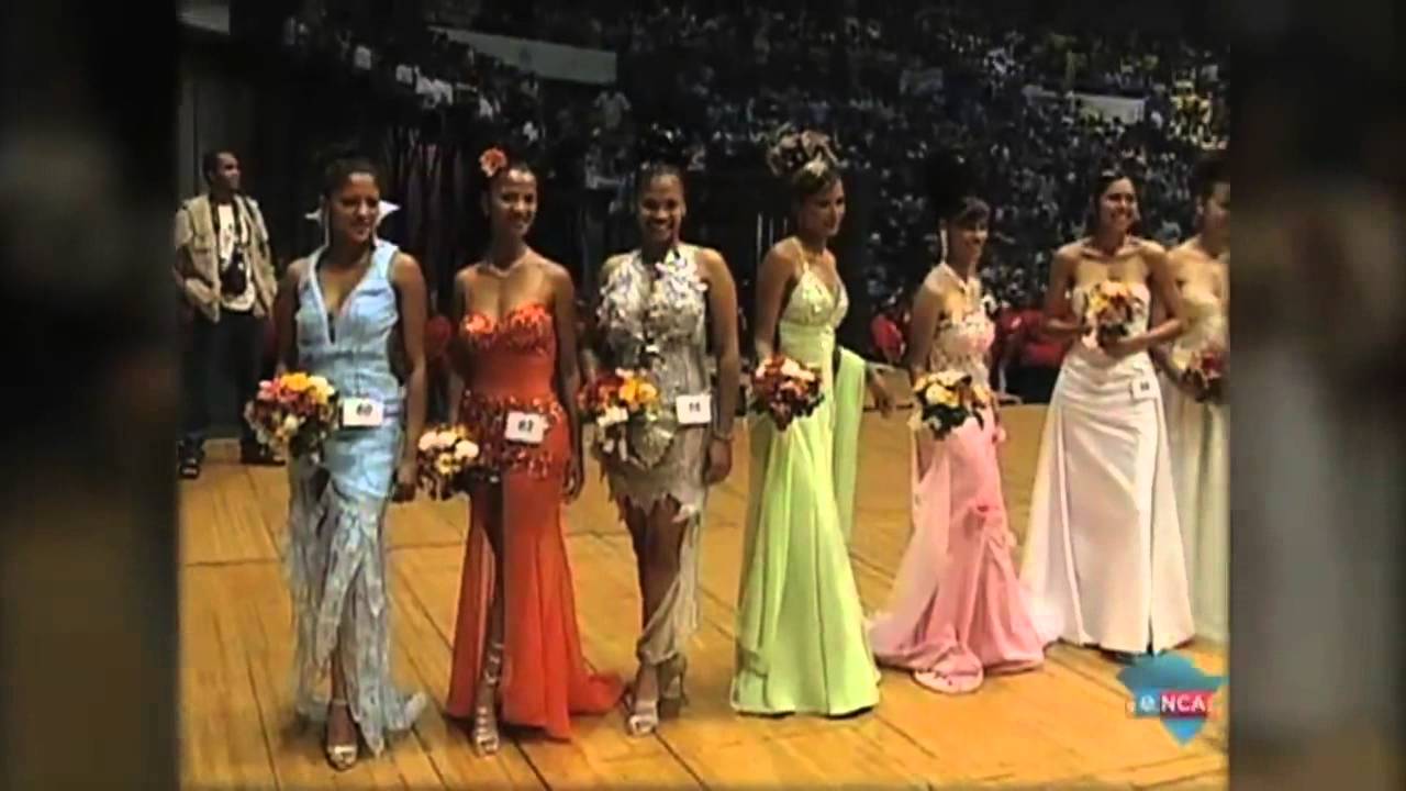 Change to Good Hope Centre leaves Cape communities without affordable ...