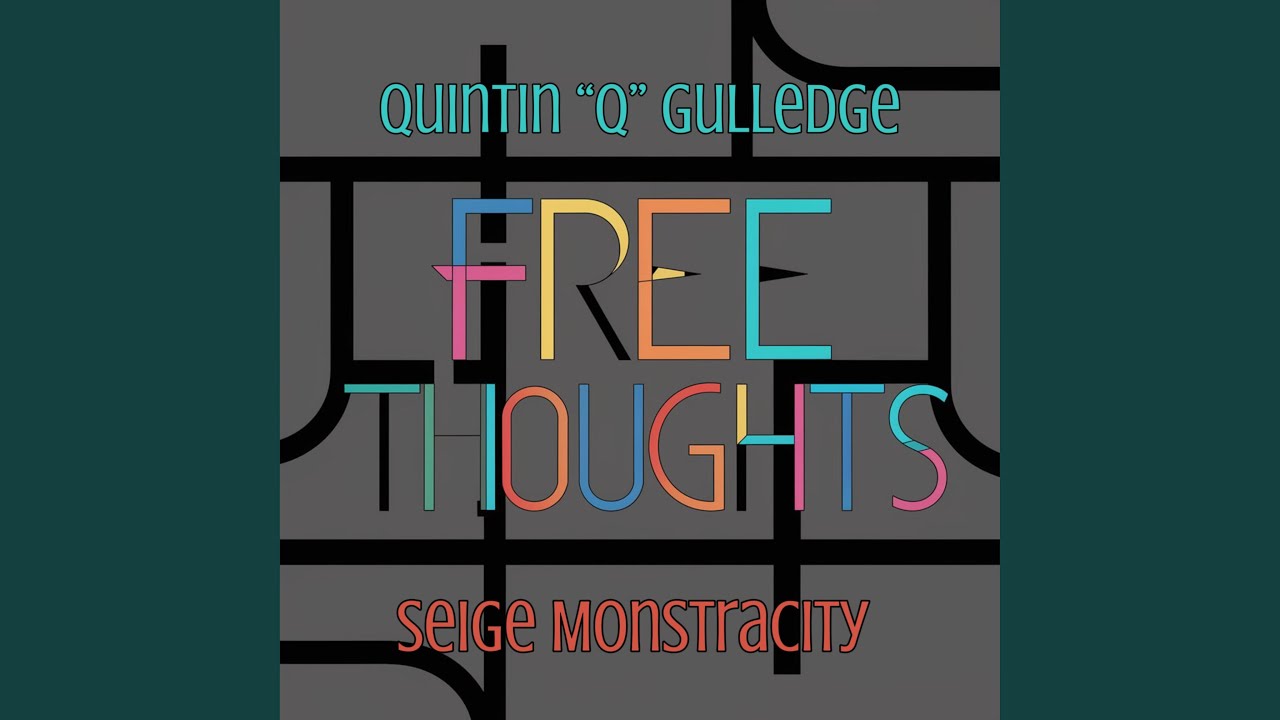 Bounce (feat. Darryl Pearson) - YouTube