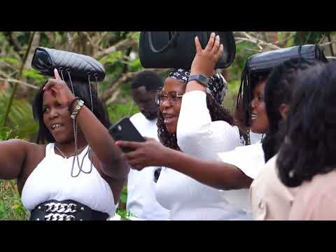 SENZA MTANDA - THOKO SUYA