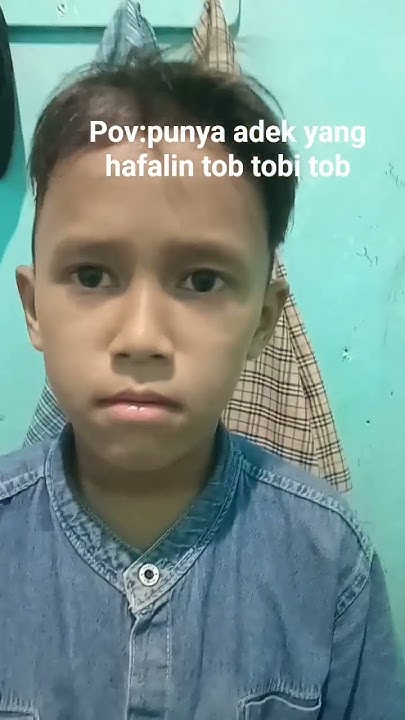 tob tobi tob - YouTube