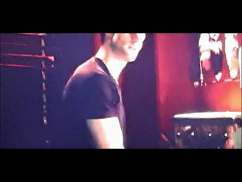 Spanking scene/ 50 shades of grey/ love scene/ moovie clip