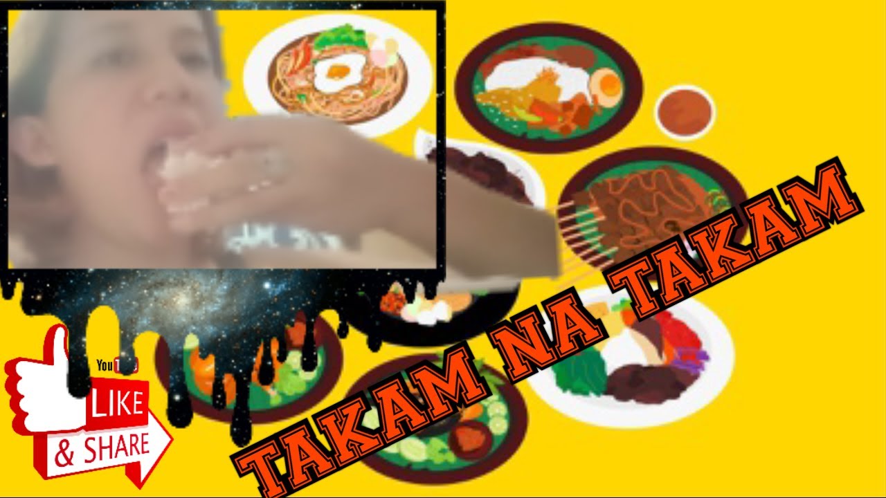 Mukbang 🥰🥰 Youtube